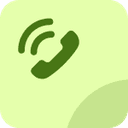 CallStream